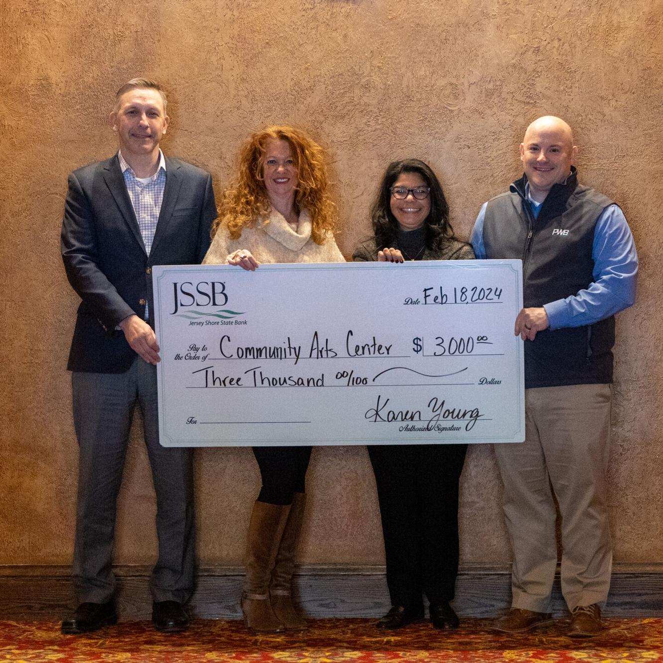 SCI Rockview recommended for closure | Local News | standard-journal.com