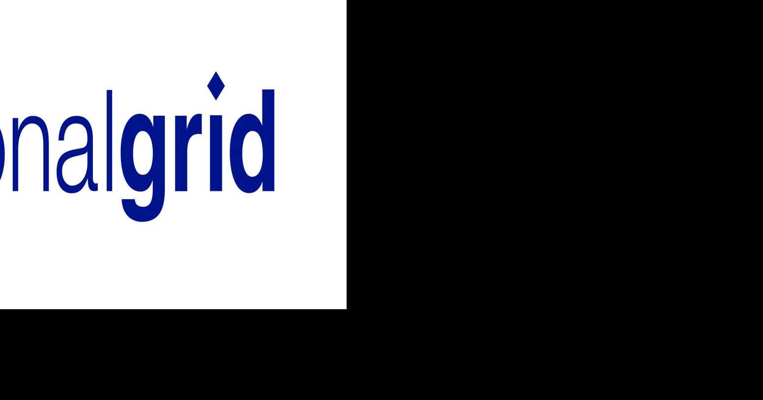 National Grid PLC Announces Annual Financial Report and Notice of AGM ...