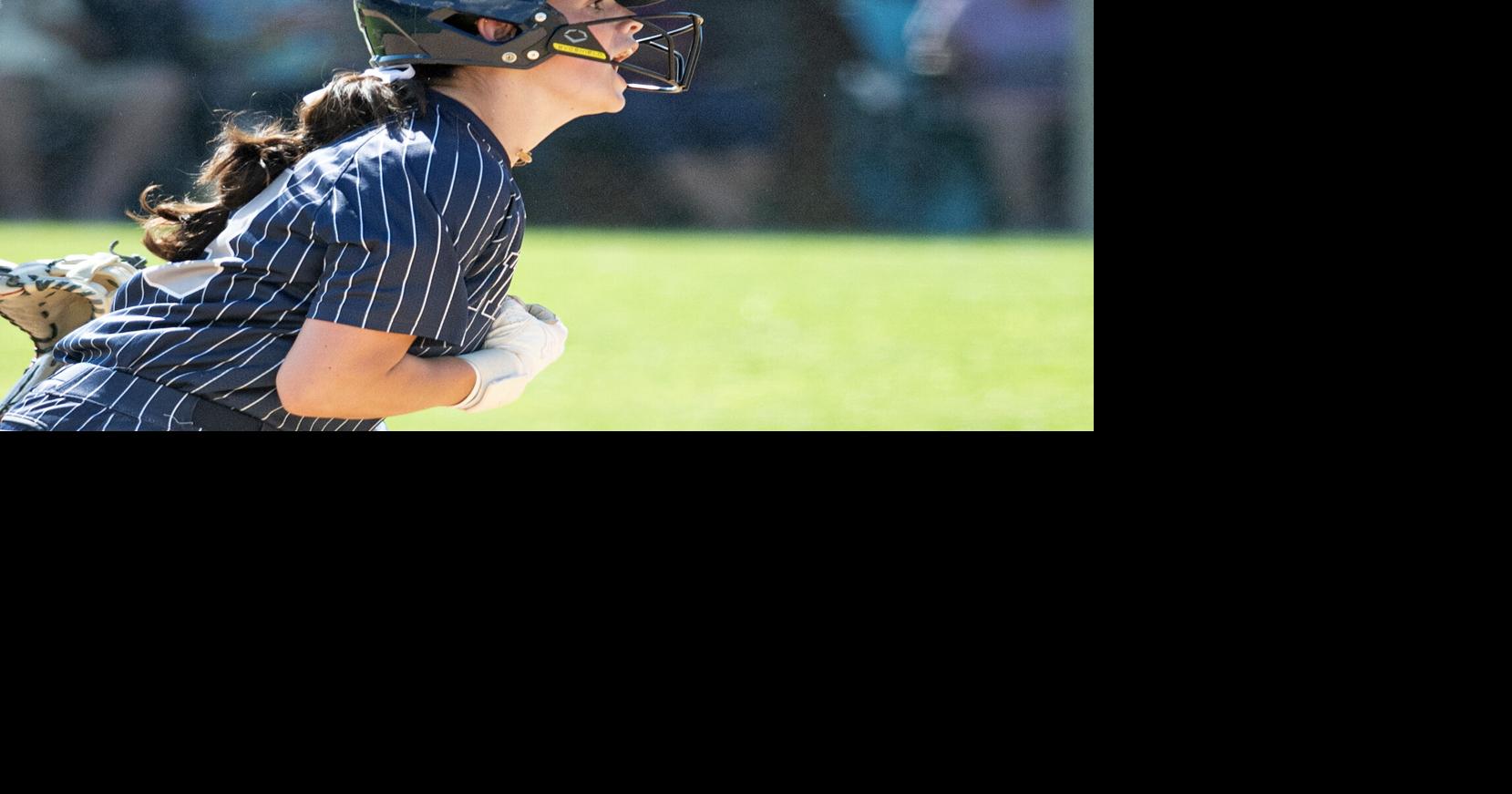 Mifflinburg softball | Sports | standard-journal.com