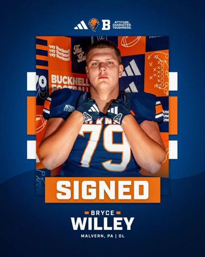 justin bucknell security