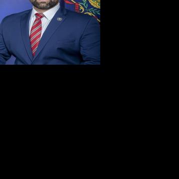 Rowe: House Republican minority hasn't hindered party's goals | Local ...