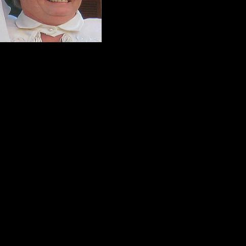 Cindy L. Mertz | Obituaries | standard-journal.com
