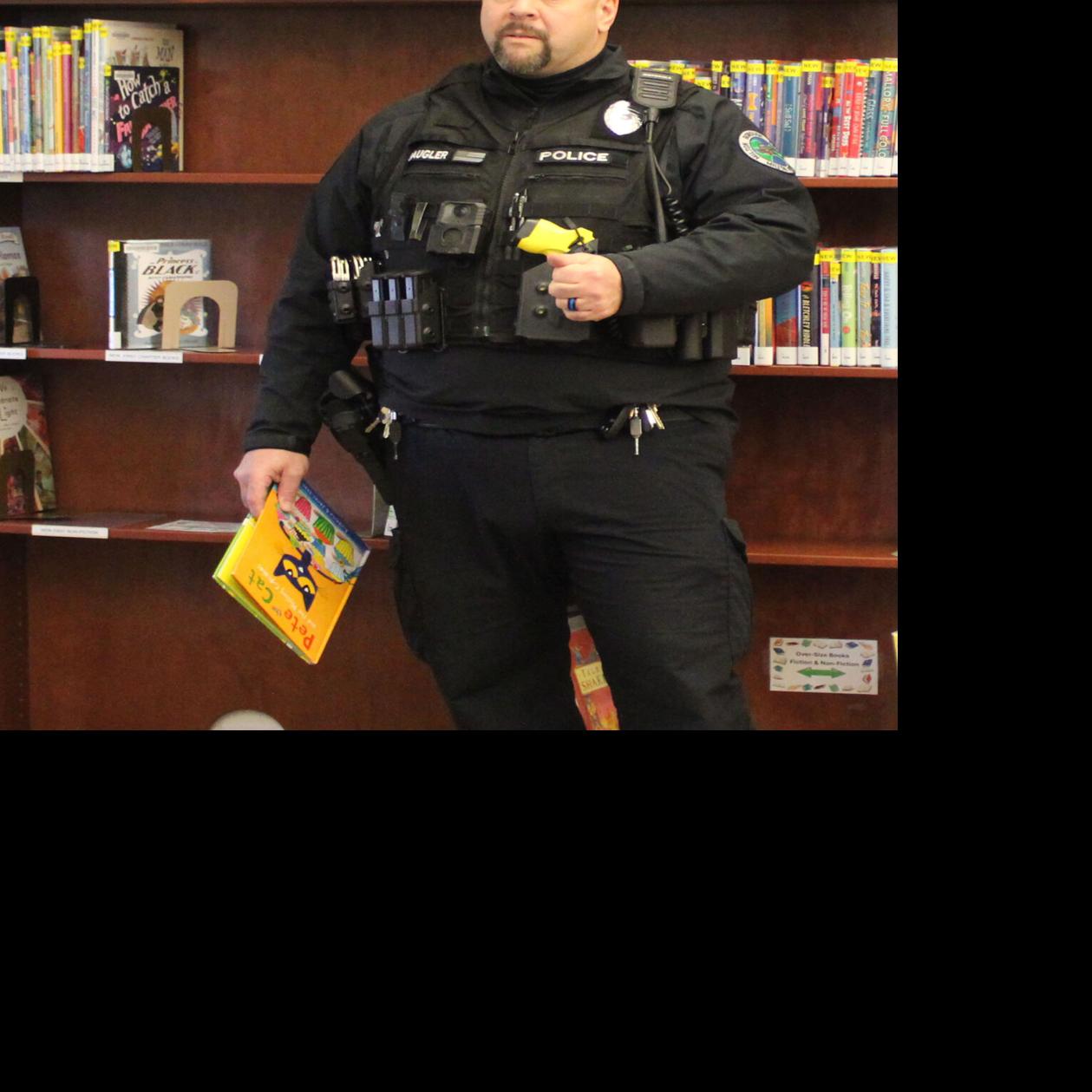 SCI Rockview recommended for closure | Local News | standard-journal.com