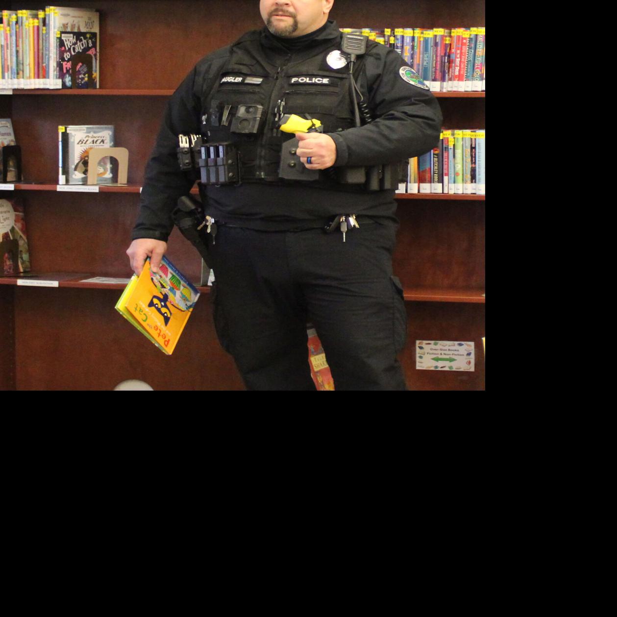 SCI Rockview recommended for closure | Local News | standard-journal.com