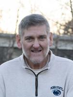 Obituaries | standard-journal.com