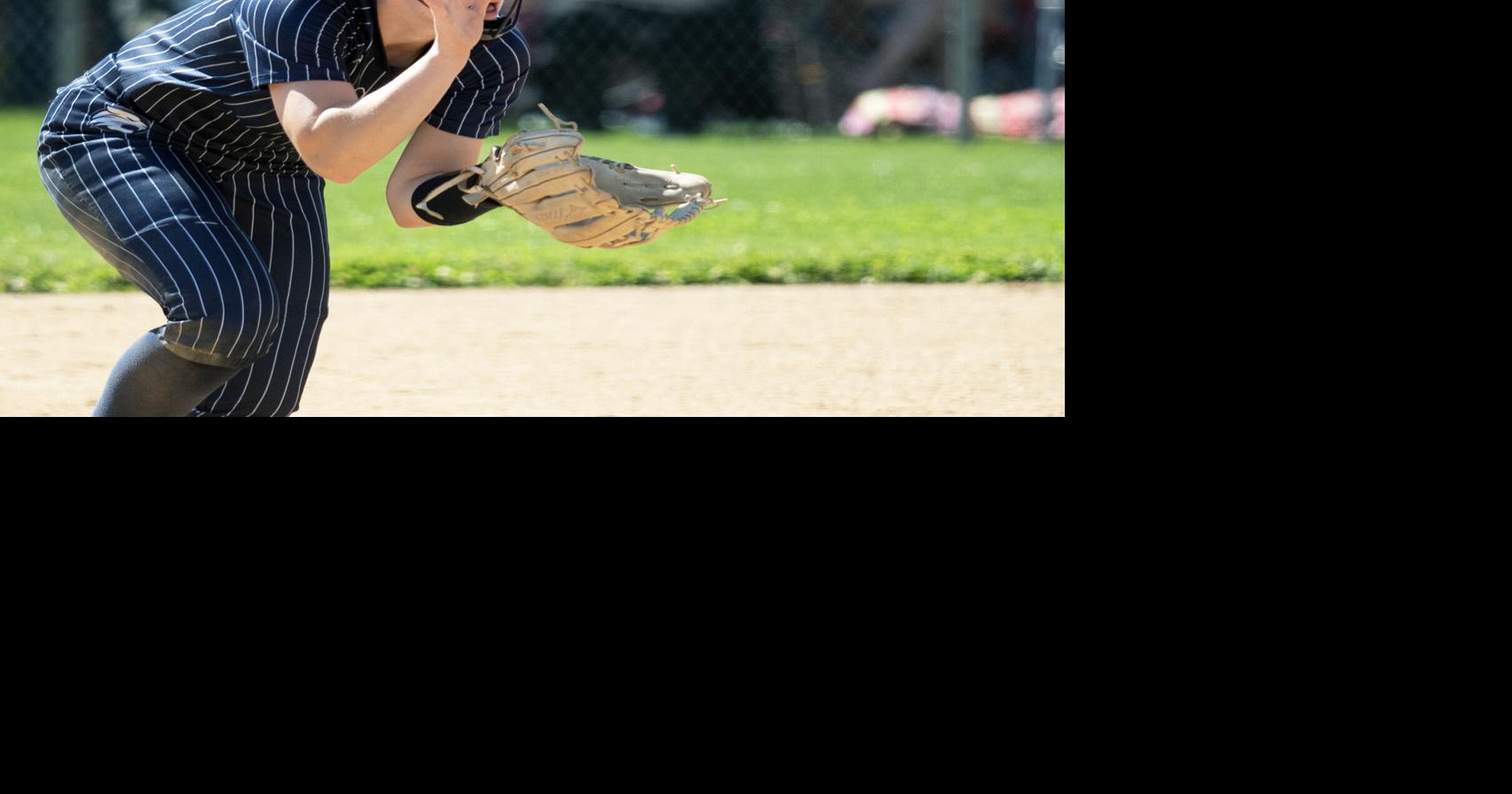 Mifflinburg softball | Sports | standard-journal.com
