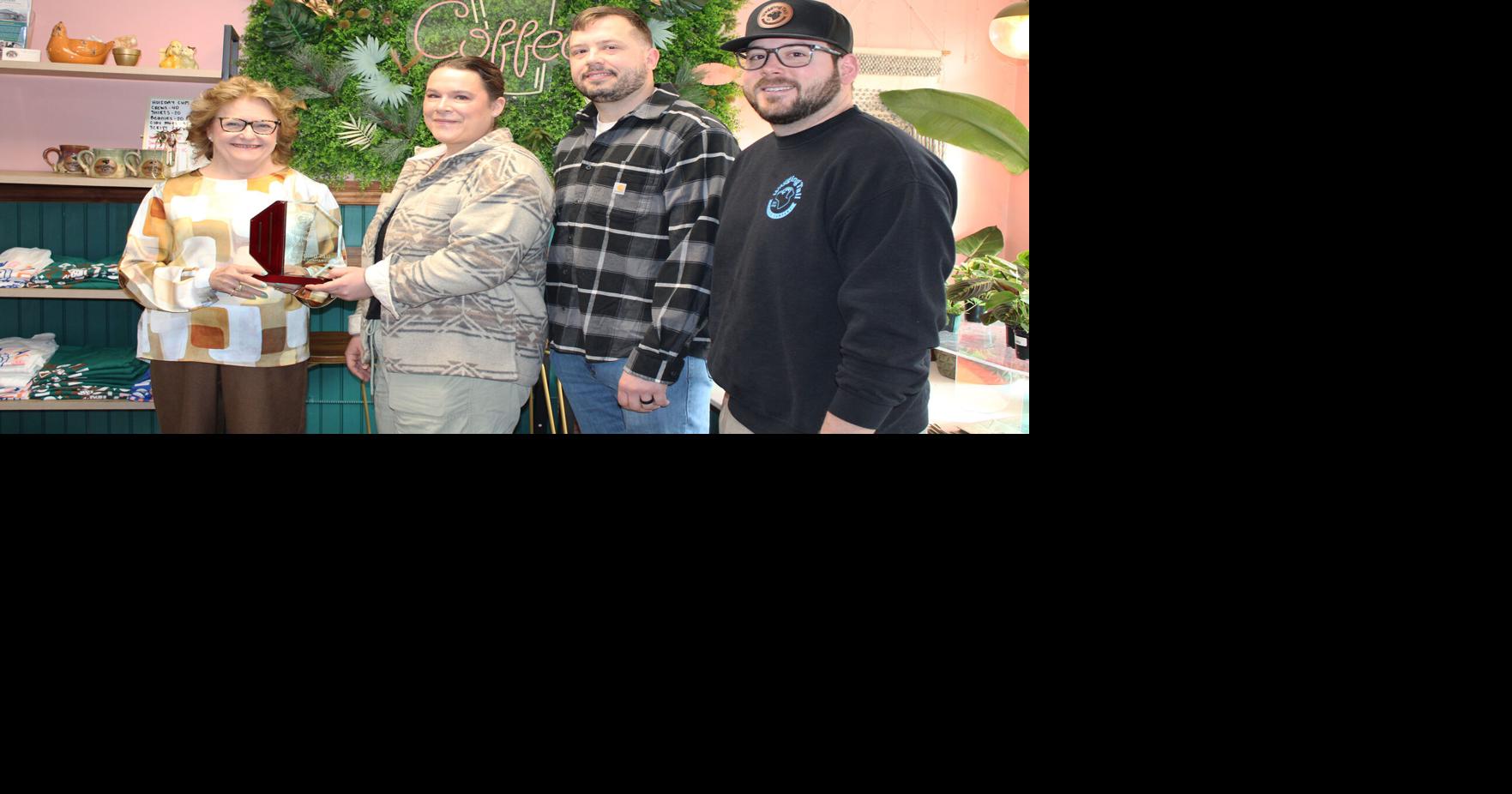 Recognizing a business that strives to put smiles on faces | Local News ...