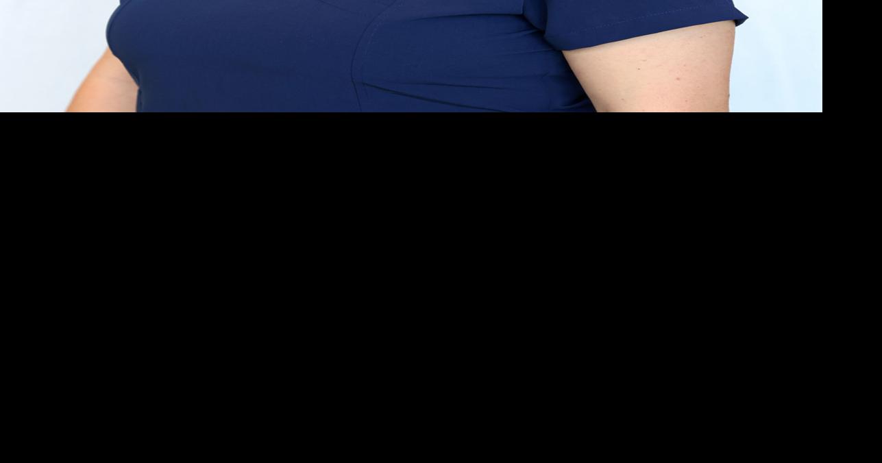 UPMC nurse: Consider becoming an organ donor | Local News | standard ...