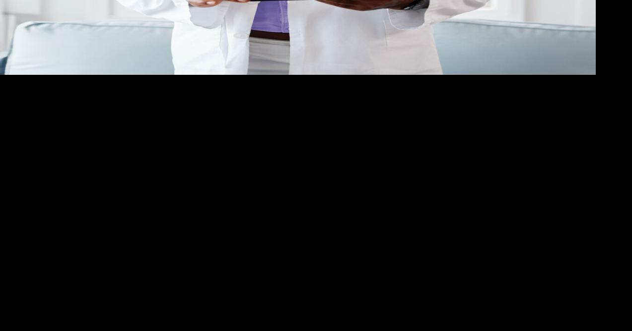 ANTECH™ Academy célèbre 20 ans d’excellence en formation continue ...