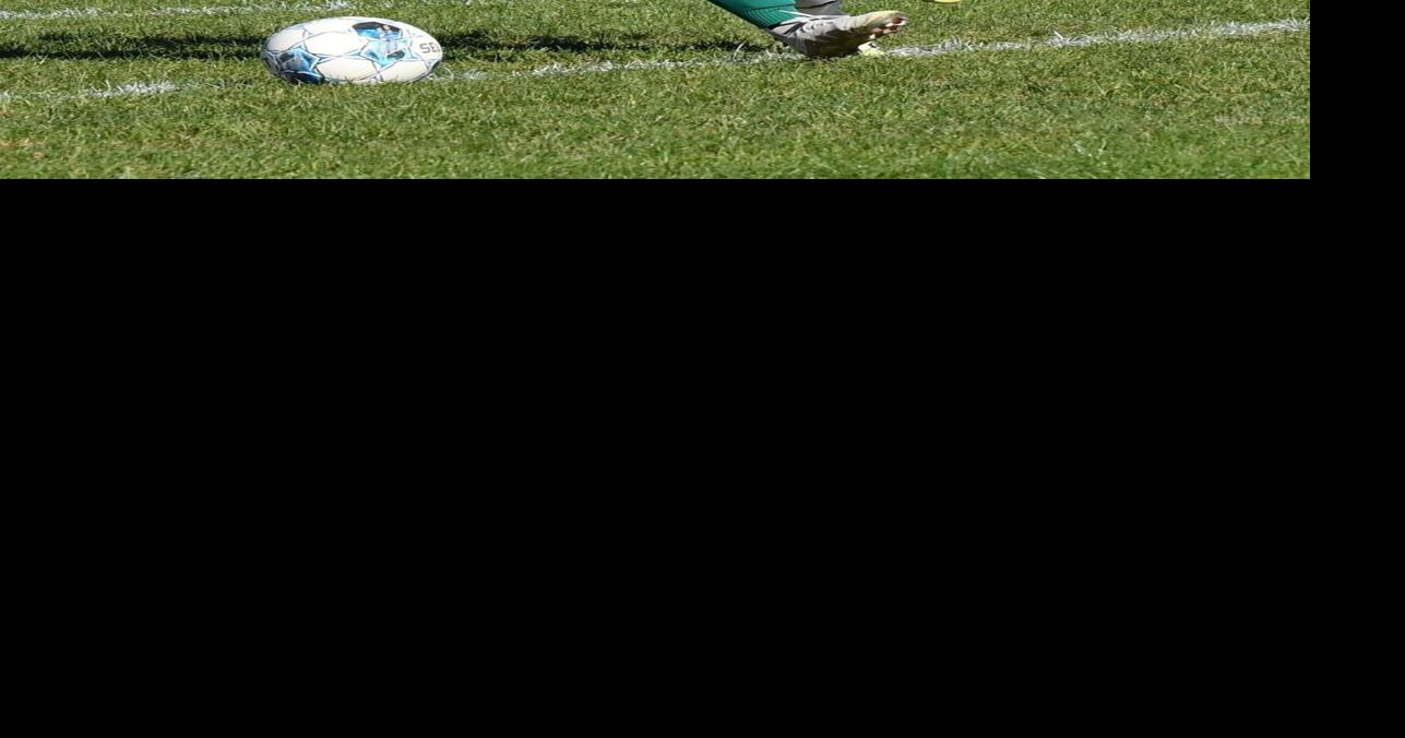 HS Roundup: Meadowbrook girls soccer claims ACAA-East title | Local ...