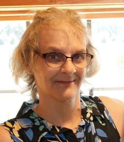 Laurie A. McGrady | Obituaries | standard-journal.com