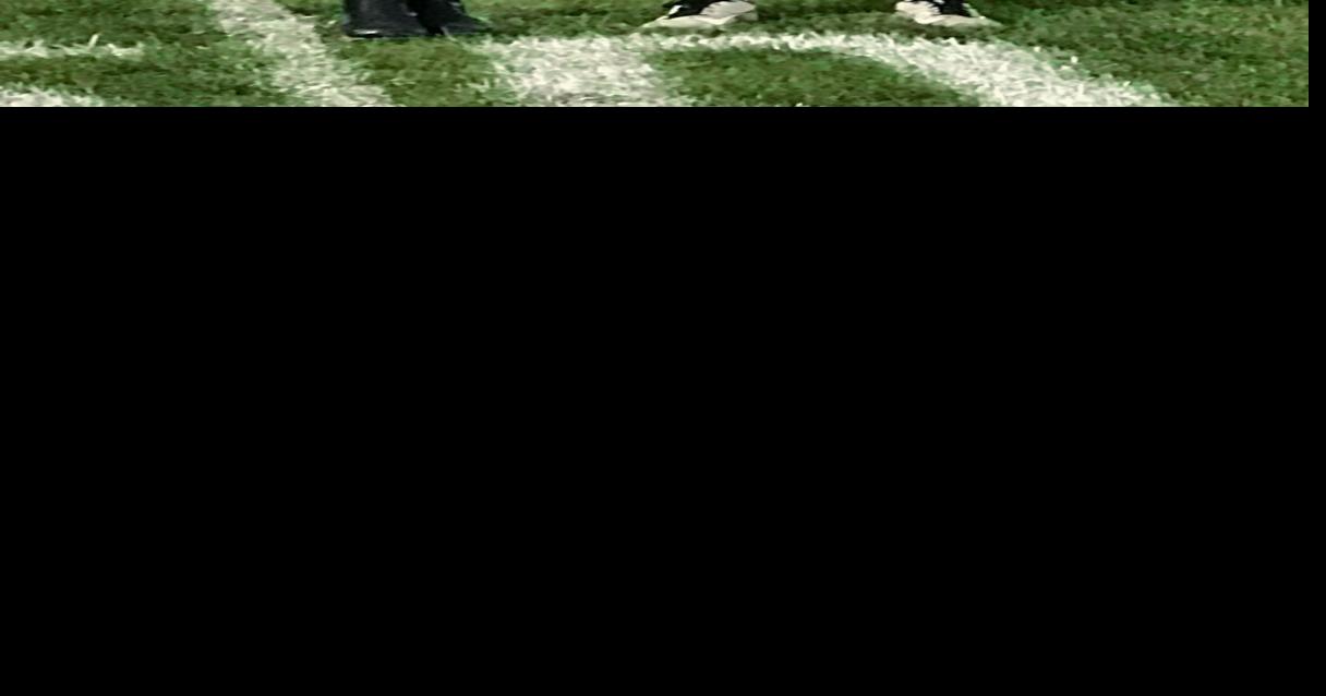 Martin, Dressler crowned in Mifflinburg | Local News | standard-journal.com