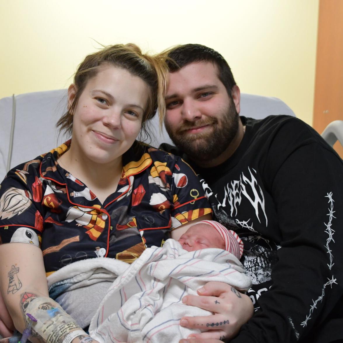 CA San Joaquin Valley - Hanford CA Zone Forecast | Weather | standard ...