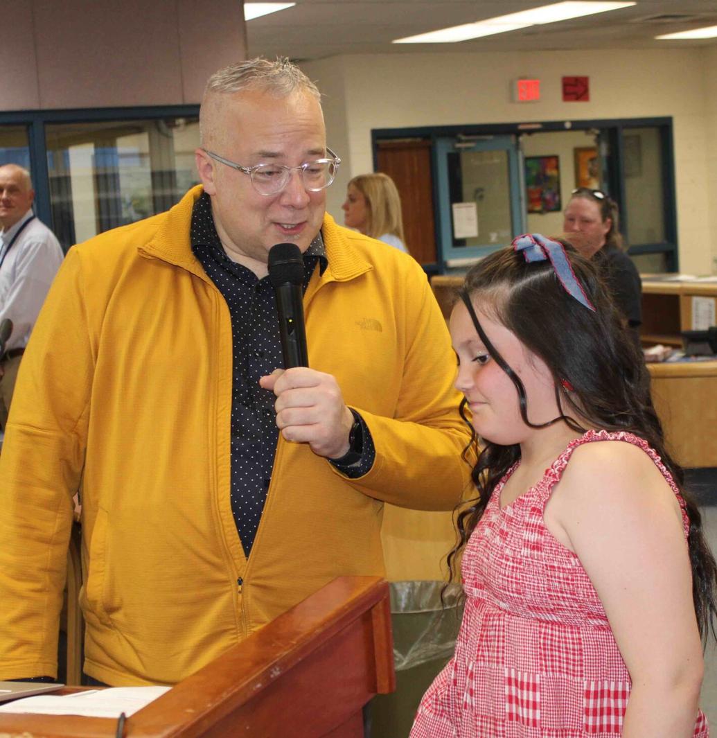 Warrior Run property owners facing tax increase | Local News | standard ...