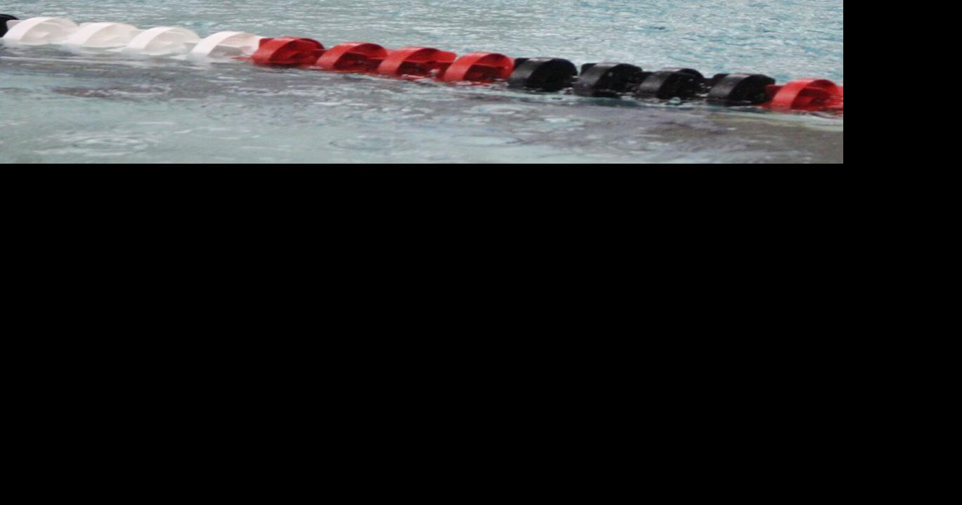 Maria Painter | | standard-journal.com