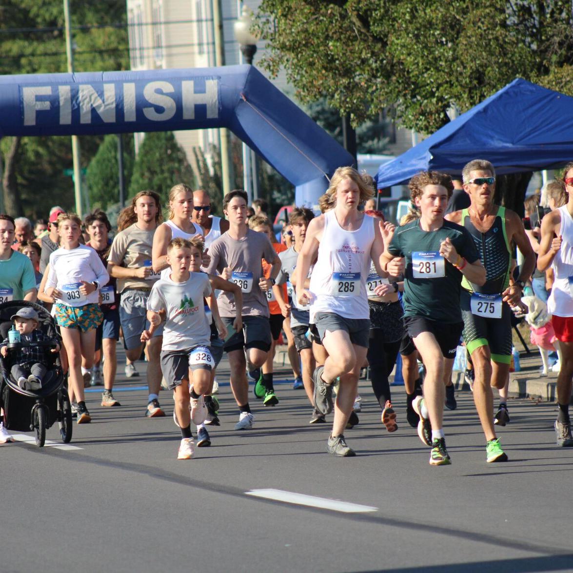 Winning numbers drawn in Monday’s Pennsylvania Match 6 Lotto | Lottery ...