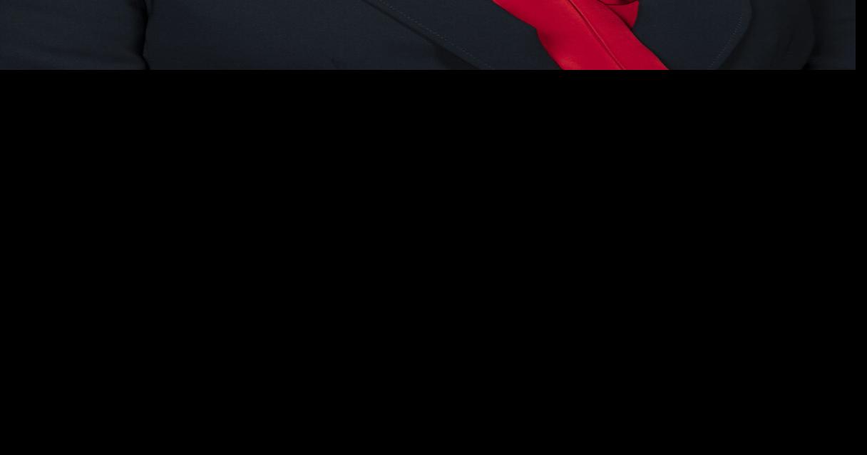 Schlegel-Culver takes oath as state senator | Local News | standard ...