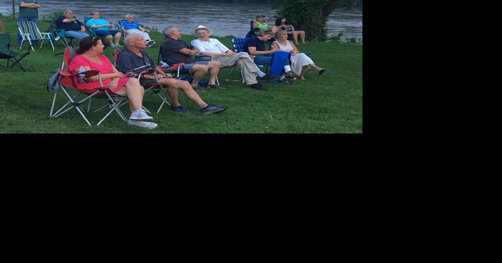 WABA to host Fourth Wednesdays | Local News | standard-journal.com