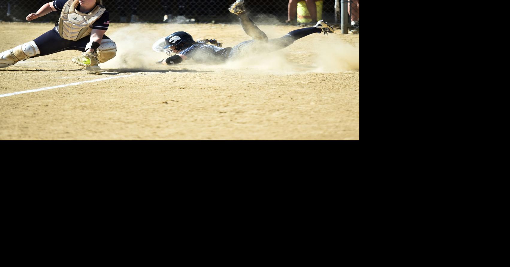 Mifflinburg softball | Sports | standard-journal.com