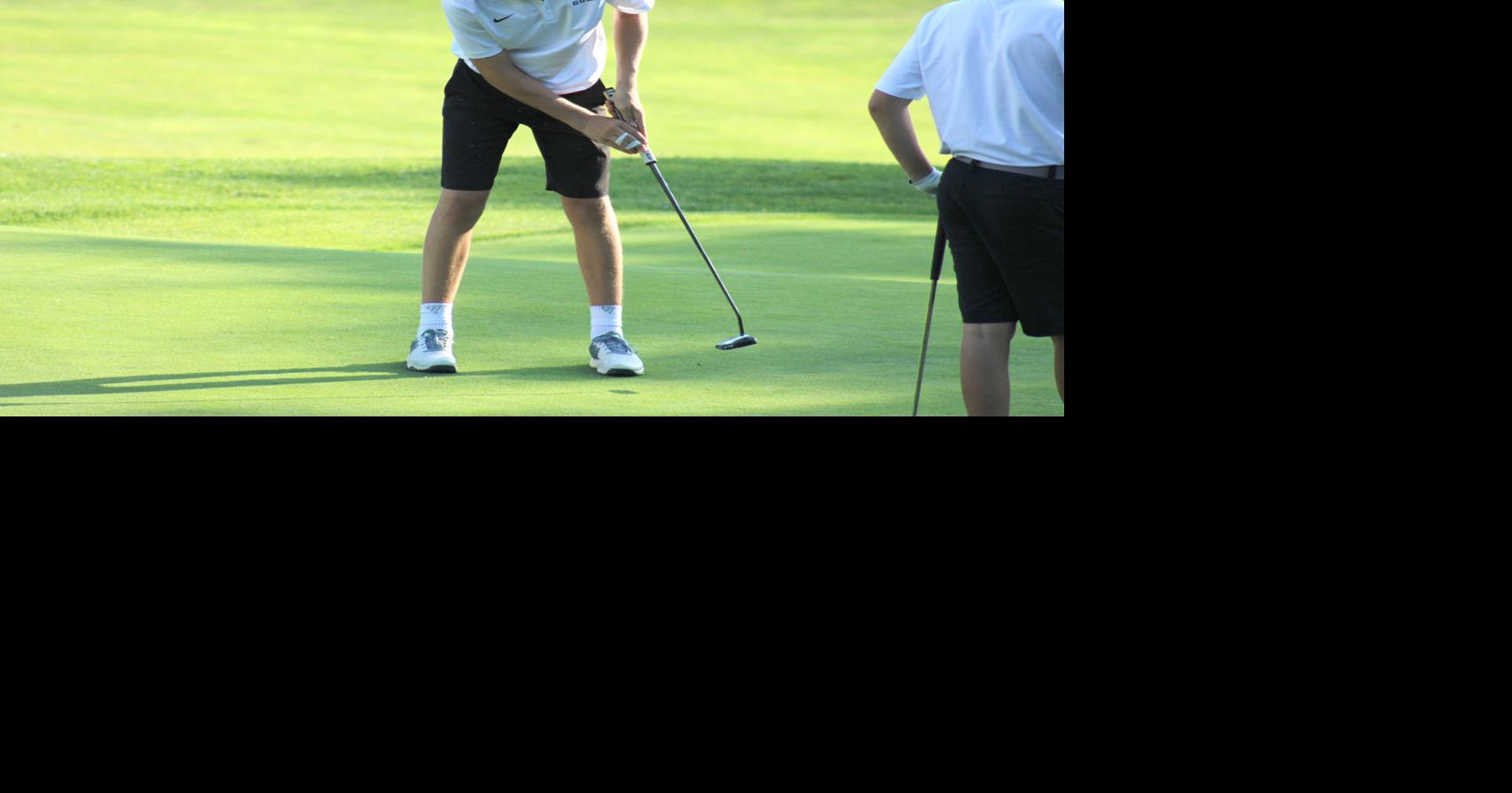 Warrior Run and Mifflinburg both claim golf wins | Local | standard ...