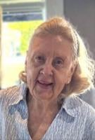 Obituaries | standard-journal.com