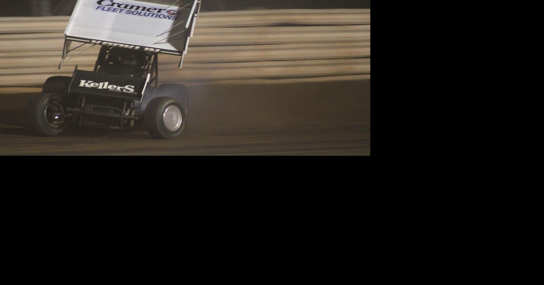 Selinsgrove Speedway Ray Tilley Classic images | | standard-journal.com