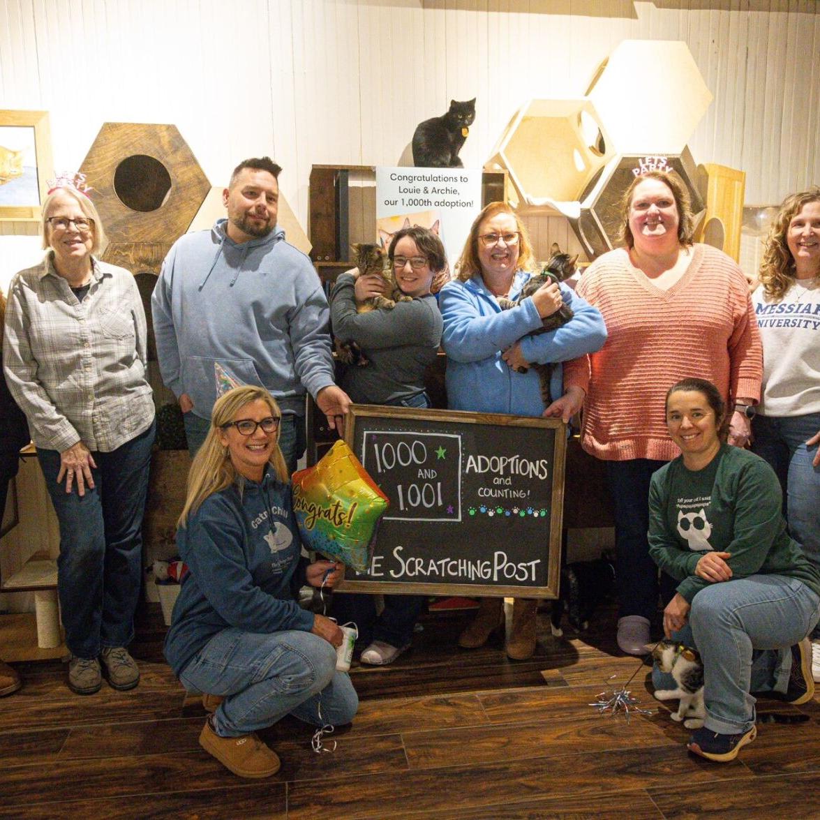 CA San Joaquin Valley - Hanford CA Zone Forecast | Weather | standard ...