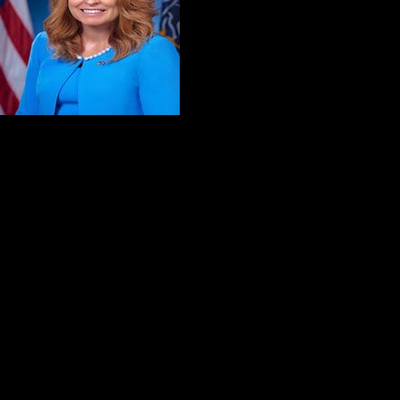 Garrity has a history with Democratic donors | Local News | standard ...
