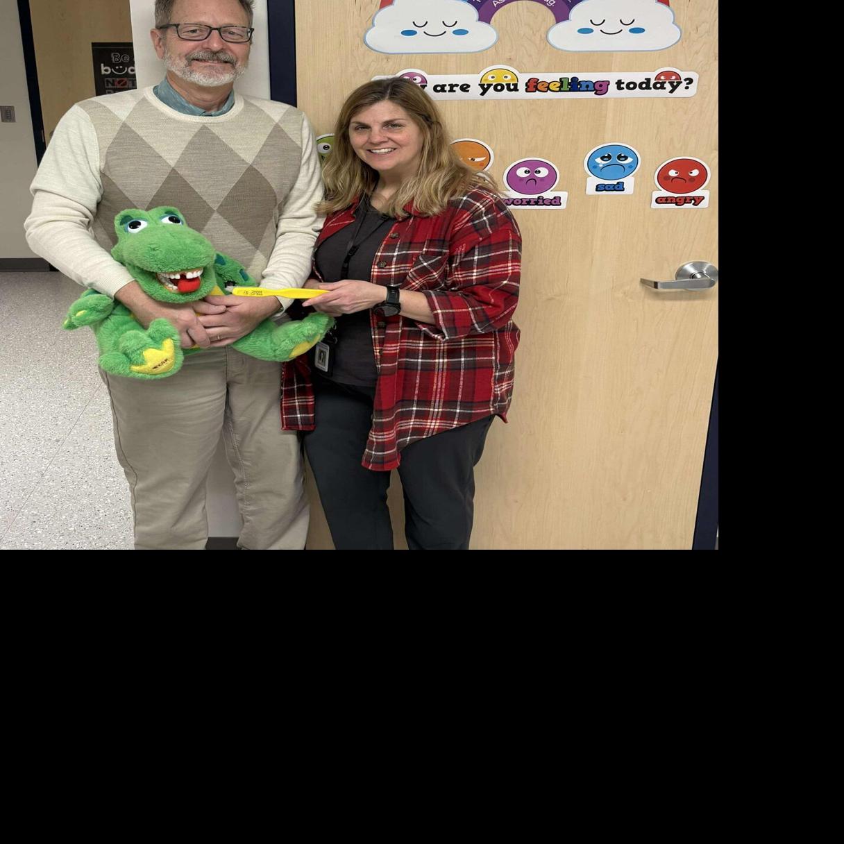 SCI Rockview recommended for closure | Local News | standard-journal.com