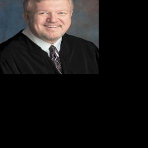 Judge Sacavage to retire | Local News | standard-journal.com