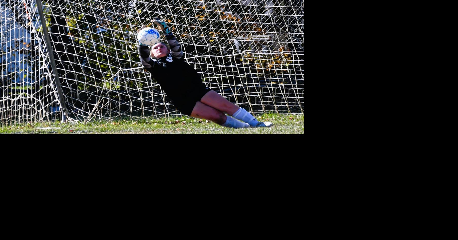 HS Roundup: Meadowbrook Christian girls claim ACAA title | Local ...