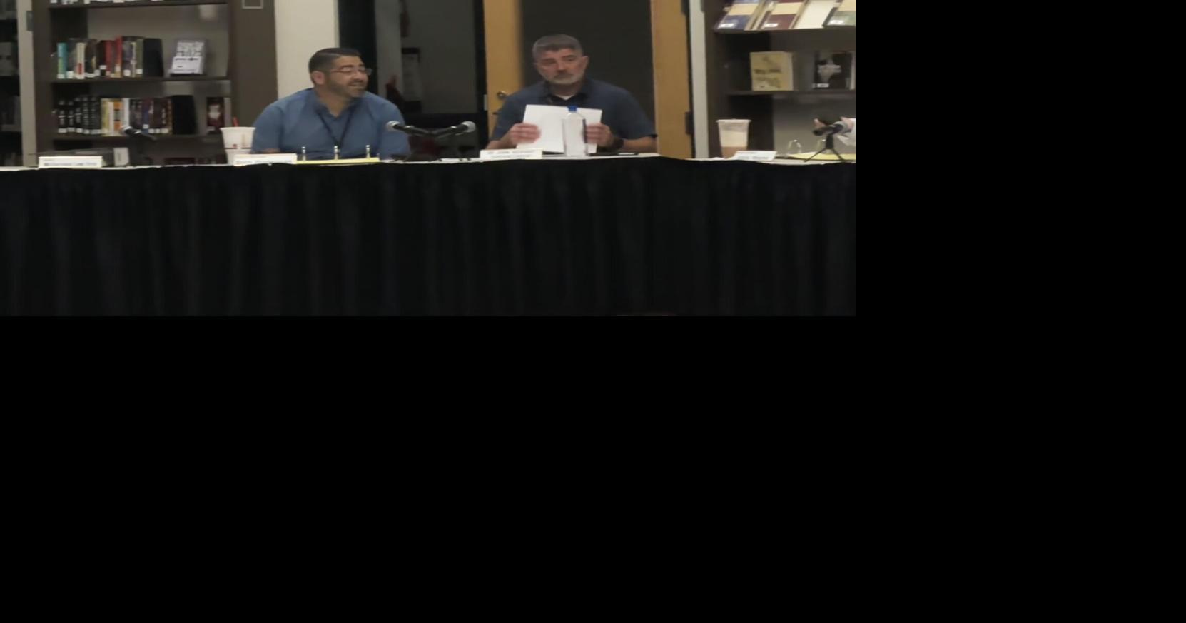 Milton providing transportation for all K-5 students | Local News ...