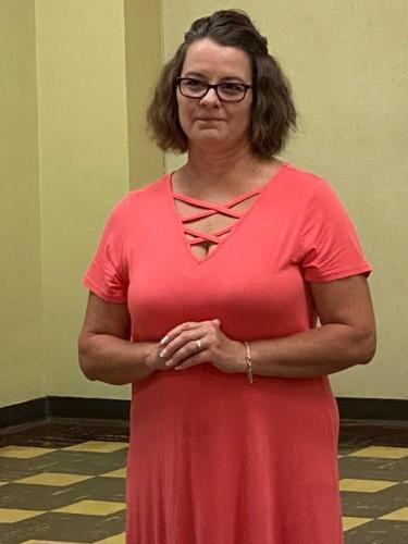 Historical association addresses Rotary | Local News | standard-journal.com