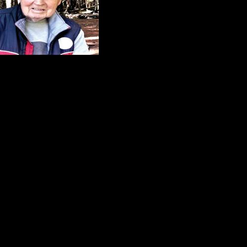 Carl W. Brouse Jr. | Obituaries | standard-journal.com