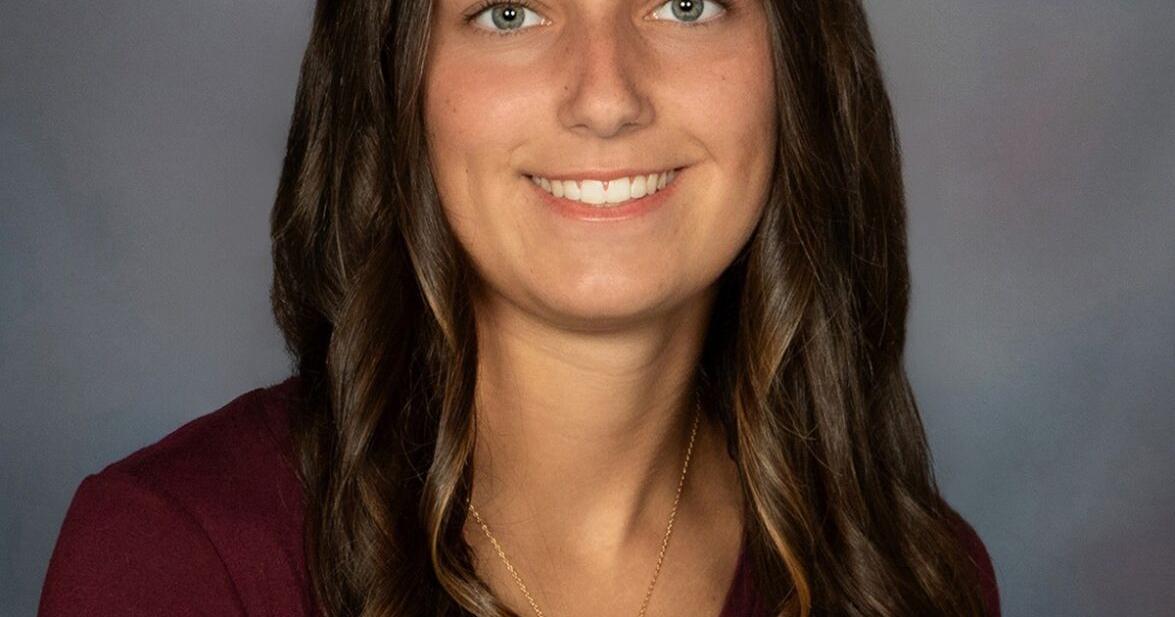 Warrior Run names Students of the Month | Local News | standard-journal.com