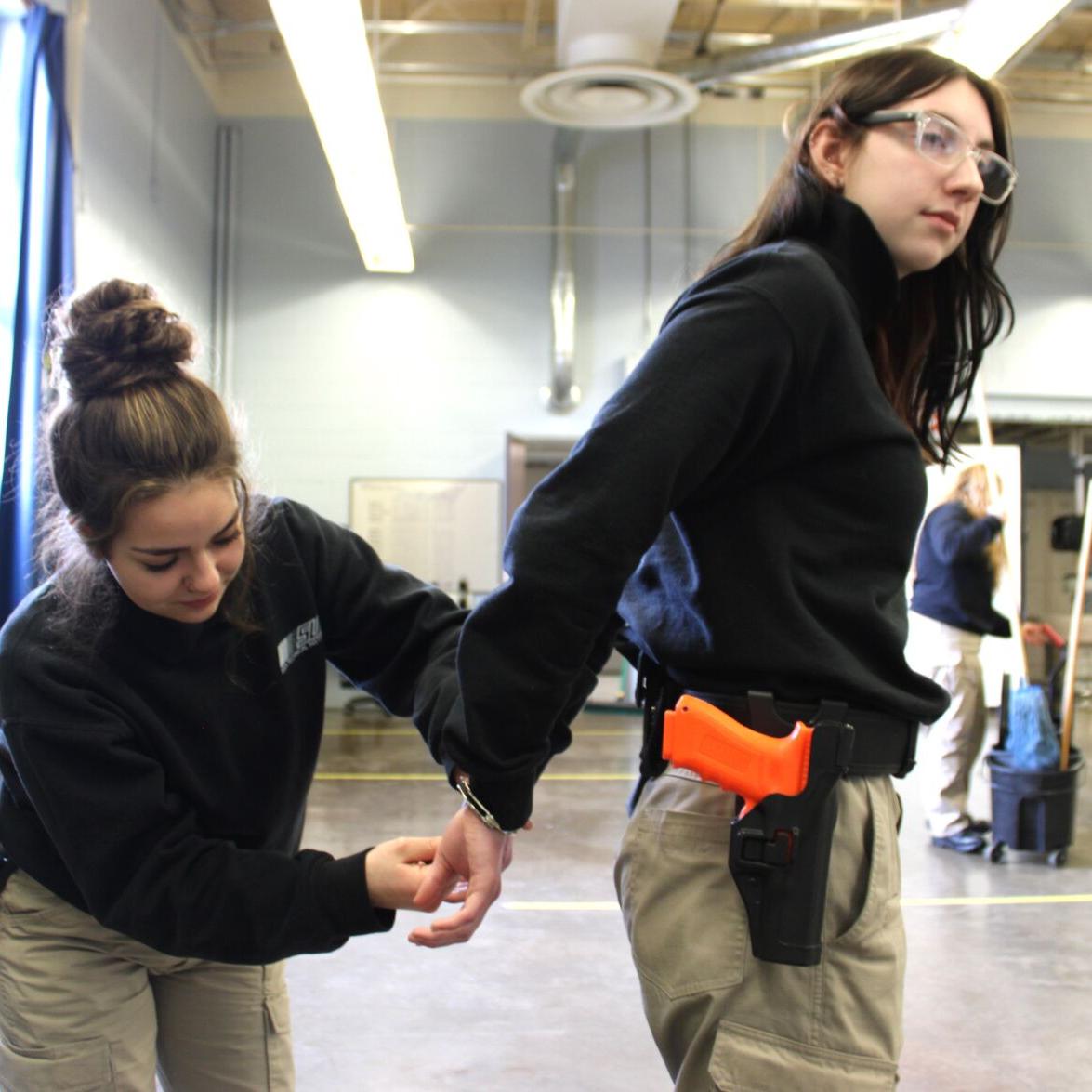 SCI Rockview recommended for closure | Local News | standard-journal.com