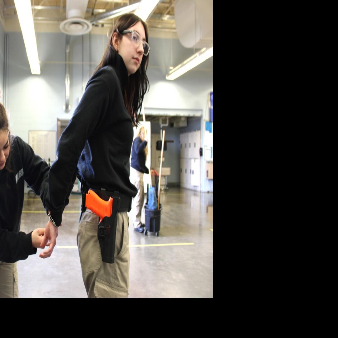 SCI Rockview recommended for closure | Local News | standard-journal.com