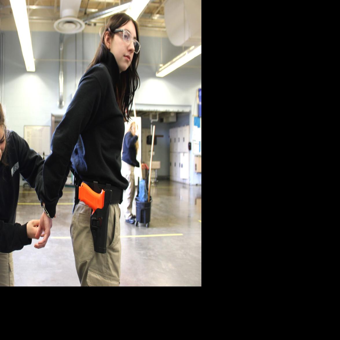 SCI Rockview recommended for closure | Local News | standard-journal.com