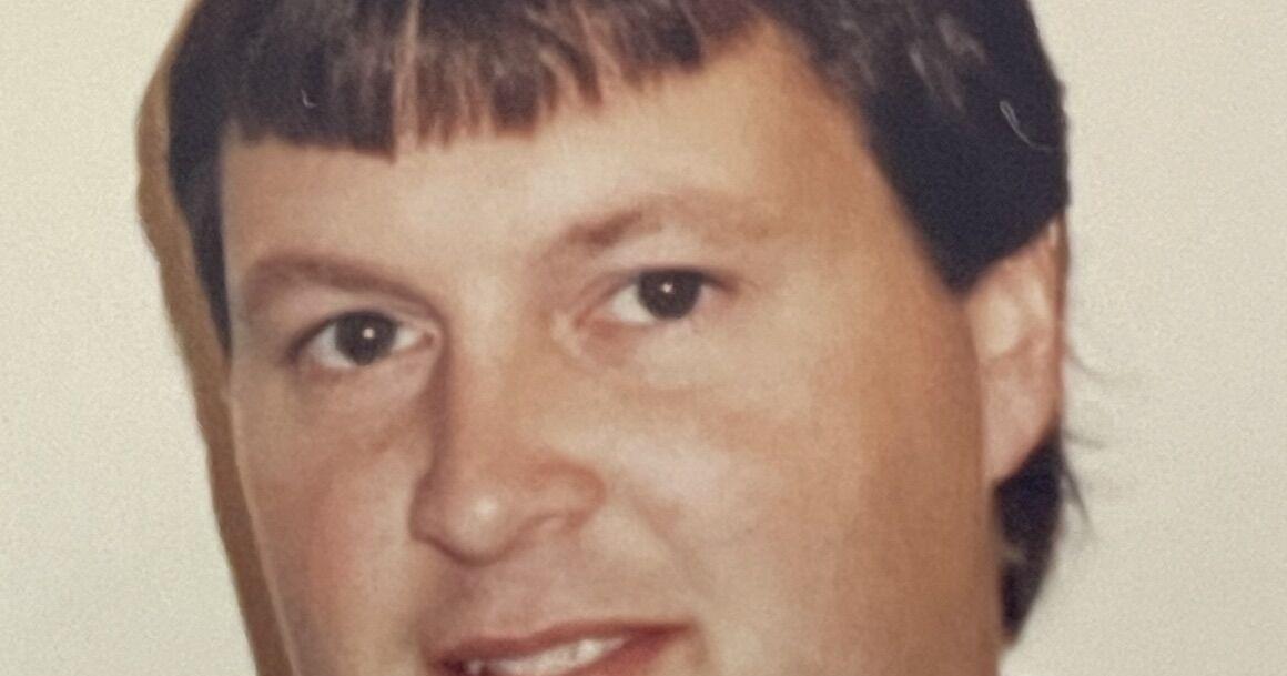 Brian D. Bryson | Obituaries | standard-journal.com