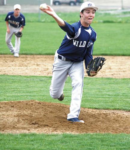 Unflappable | Free | standard-journal.com