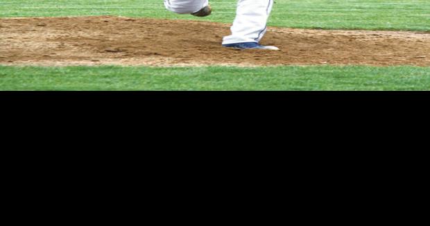 Unflappable | Free | standard-journal.com