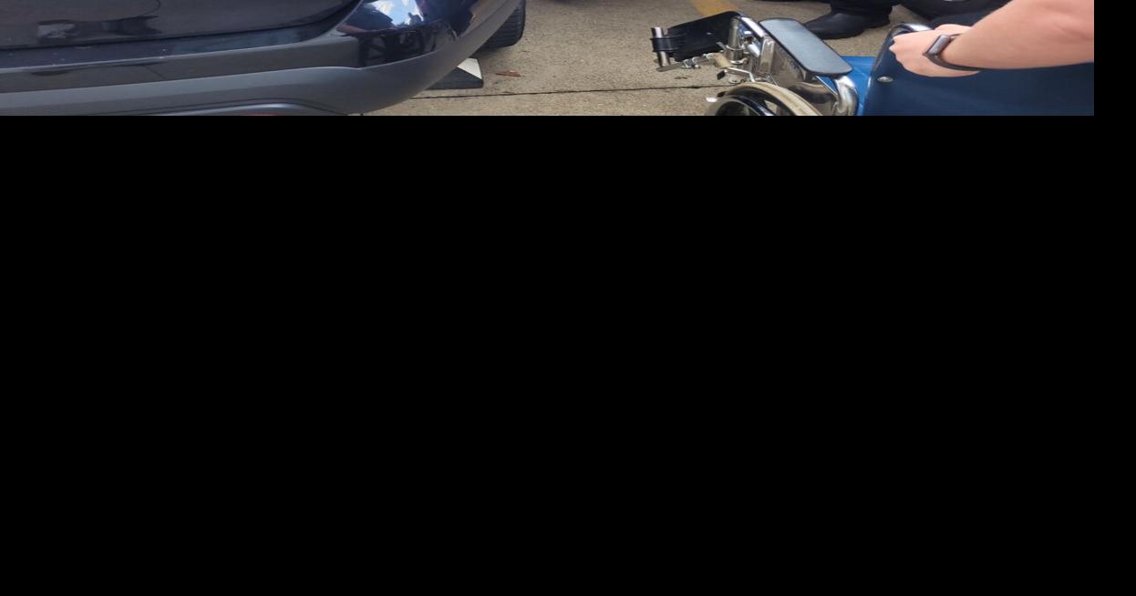 Life without parole for convicted husband killer | Local News ...