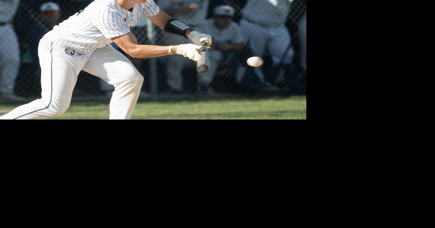 Mifflinburg baseball | Sports | standard-journal.com