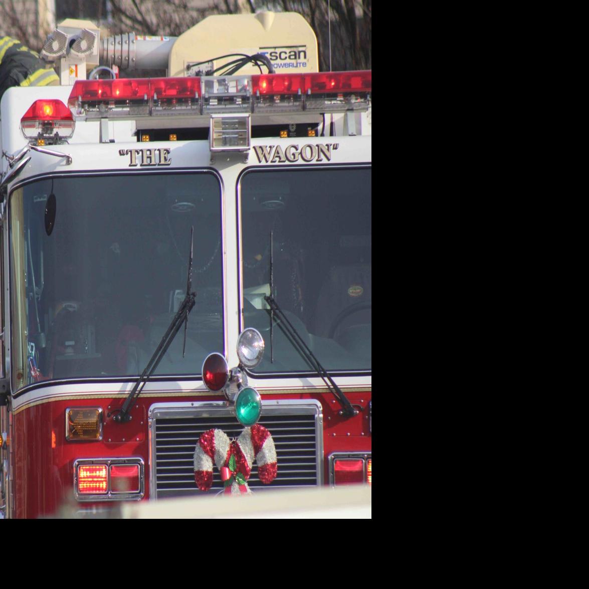 Winning numbers drawn in Saturday’s South Dakota Cash | Lottery ...