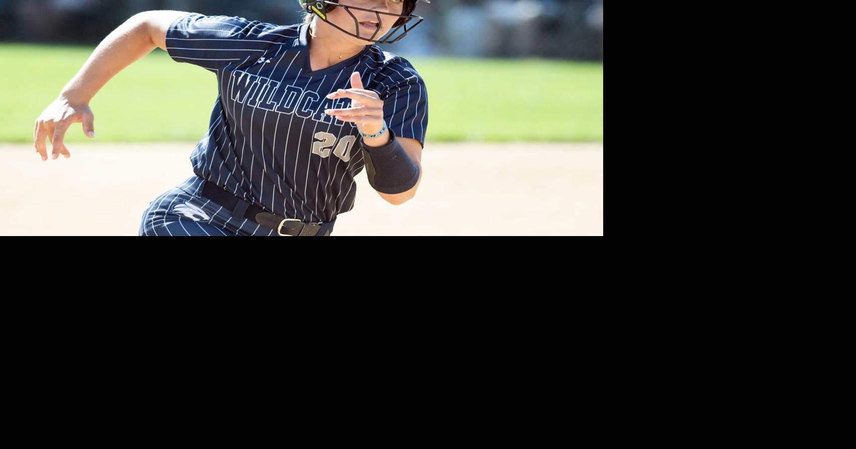 Mifflinburg softball | Sports | standard-journal.com