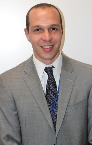 Former elementary school sale complete | Local News | standard-journal.com