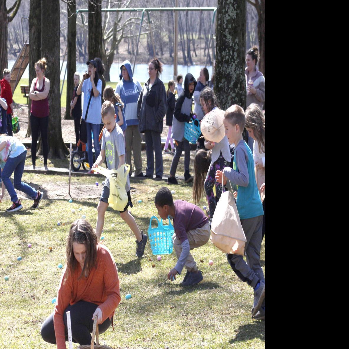 Fall sports practice begins | Sports | standard-journal.com