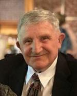 Gary W. Mathias | Obituaries | standard-journal.com