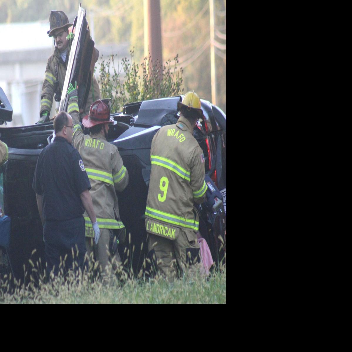 Brain injury victim continues to improve | Free Local News | standard ...