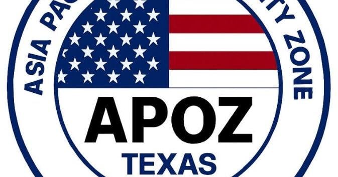 APOZ Project Was Presented to the QOZ / QOF Community | State ...